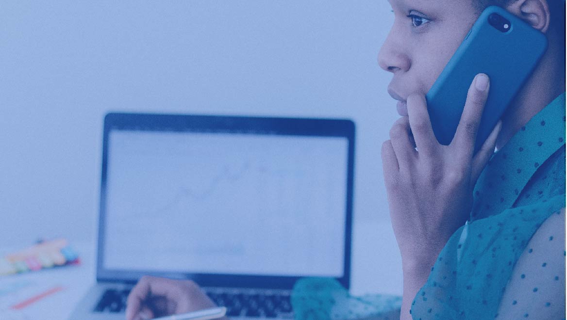 Herramientas que favorecen la comunicación entre equipos de trabajo